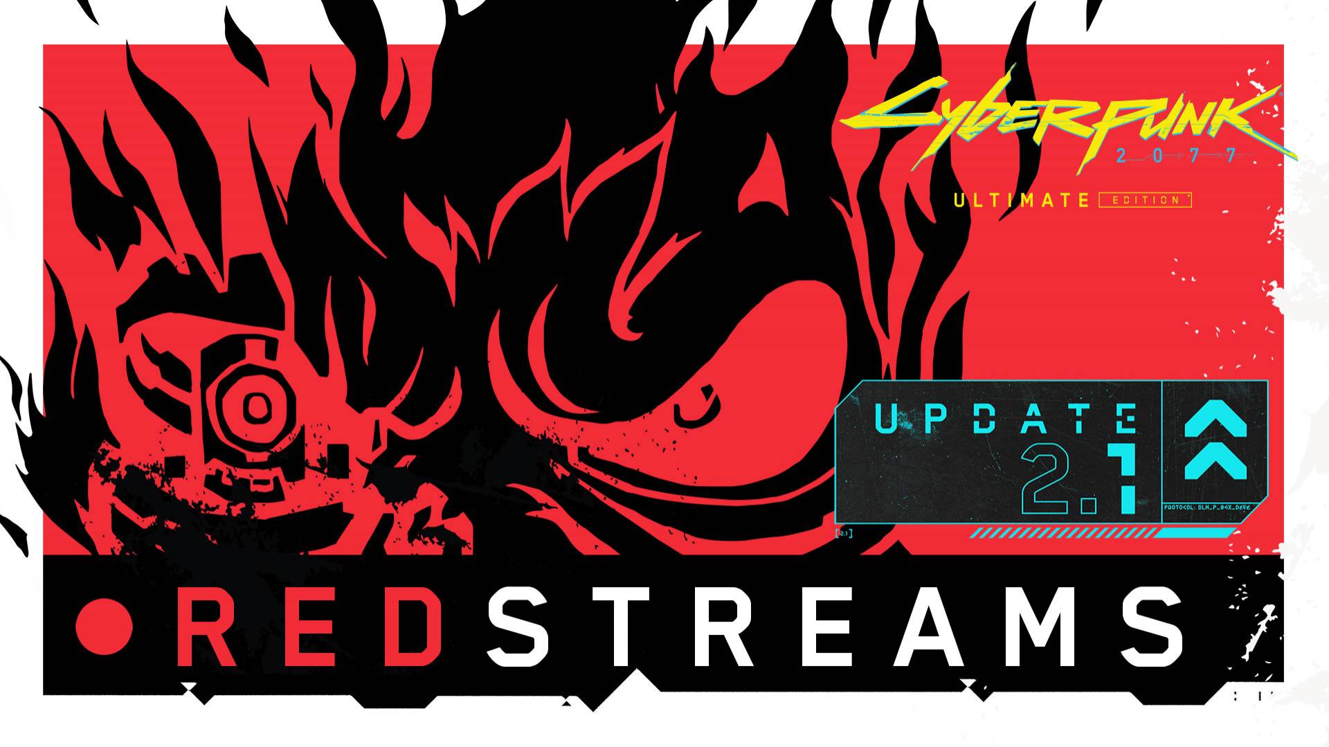 REDstreams 요약 및 다시보기 - 사이버펑크 2077 공식 웹사이트 - 게임, 애니메이션 등