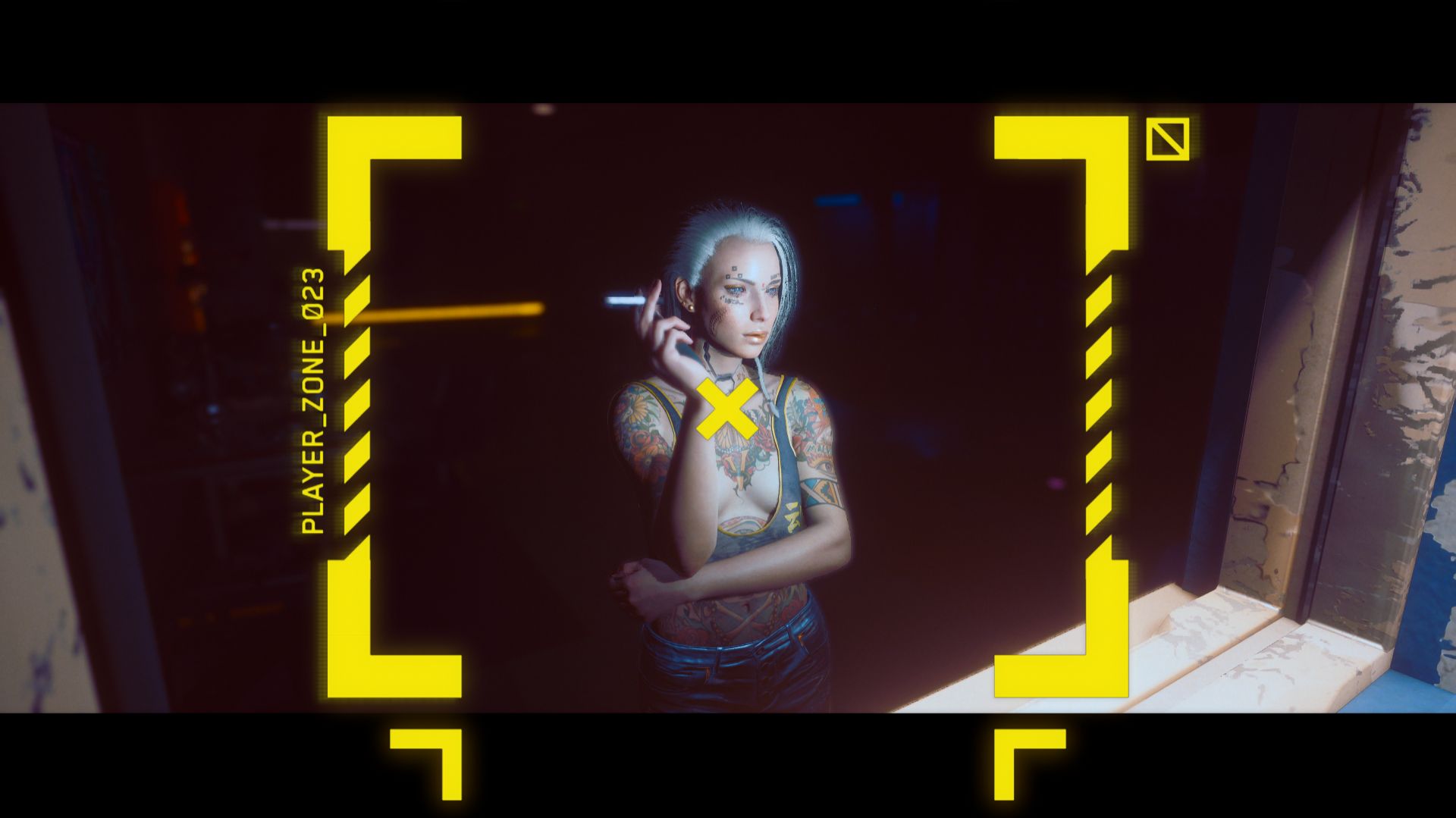 Home of the Cyberpunk 2077 universe — games, anime & more