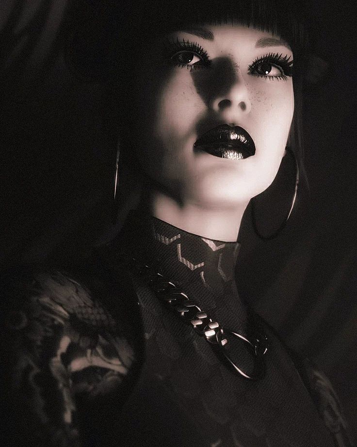 Home of the Cyberpunk 2077 universe — games, anime & more