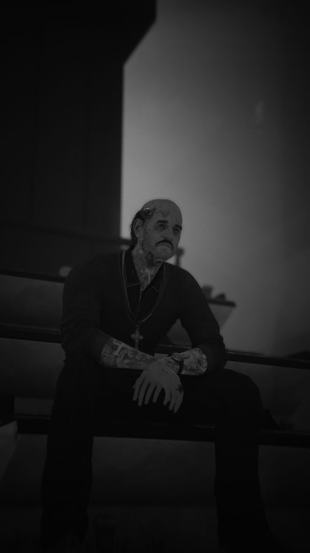 Home of the Cyberpunk 2077 universe — games, anime & more