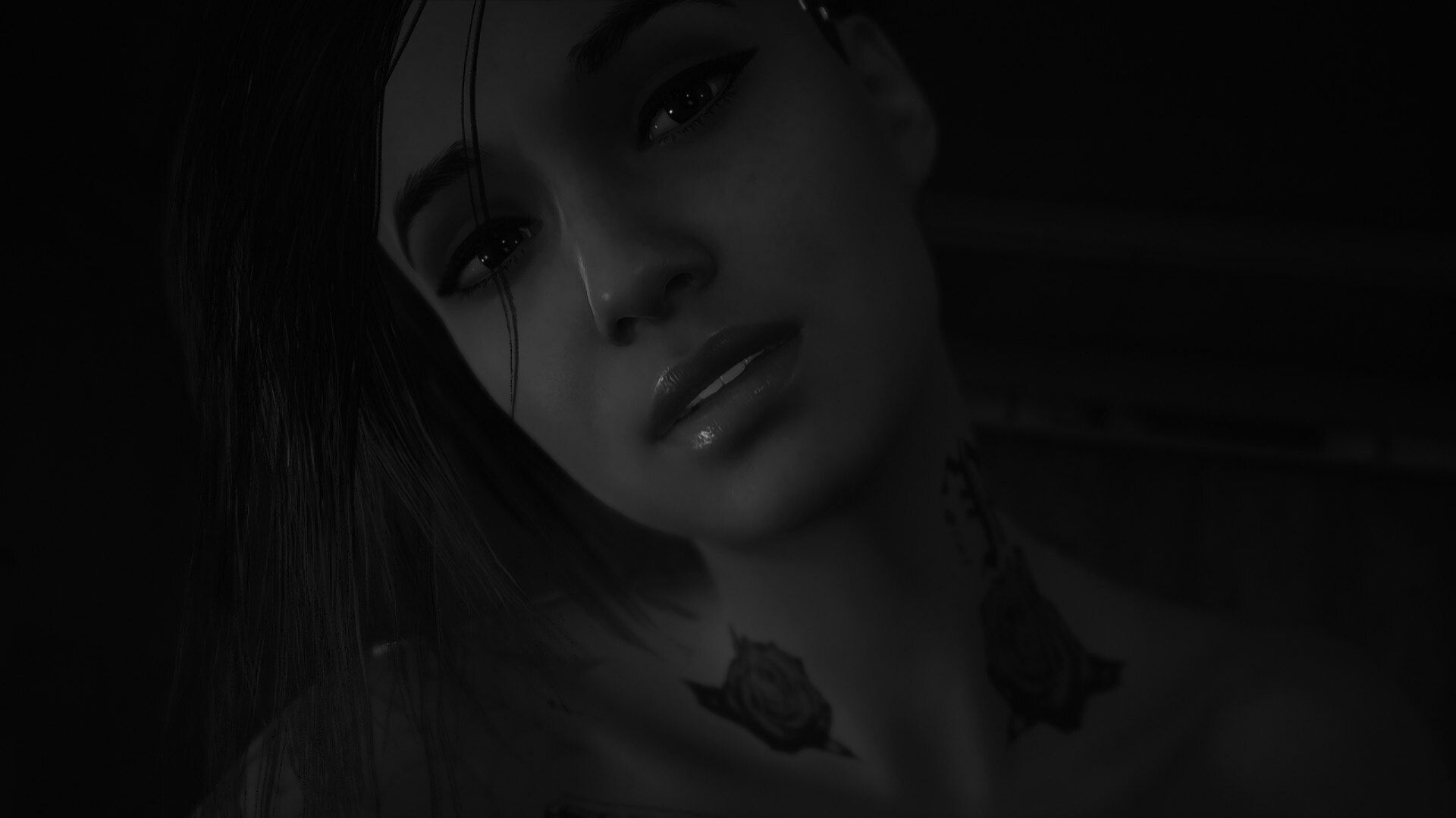 Home of the Cyberpunk 2077 universe — games, anime & more