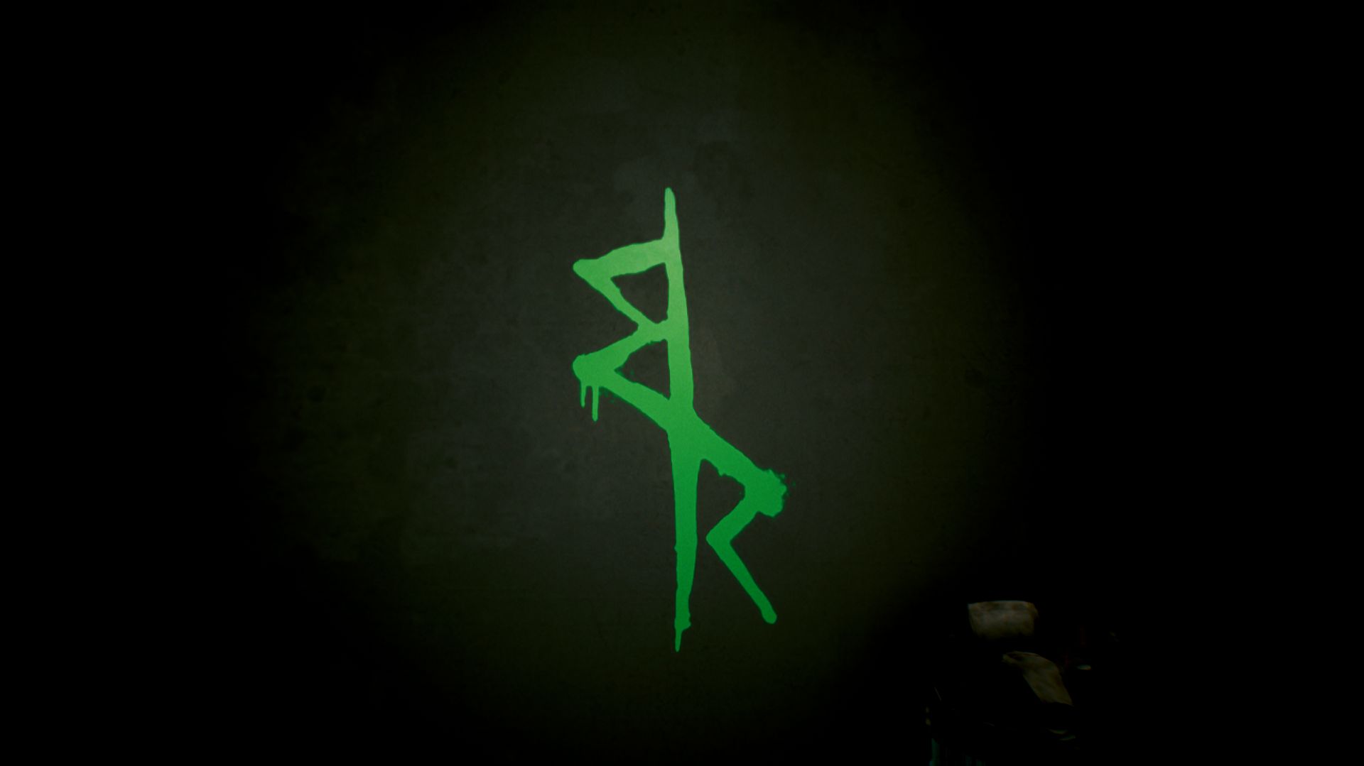 Home of the Cyberpunk 2077 universe — games, anime & more