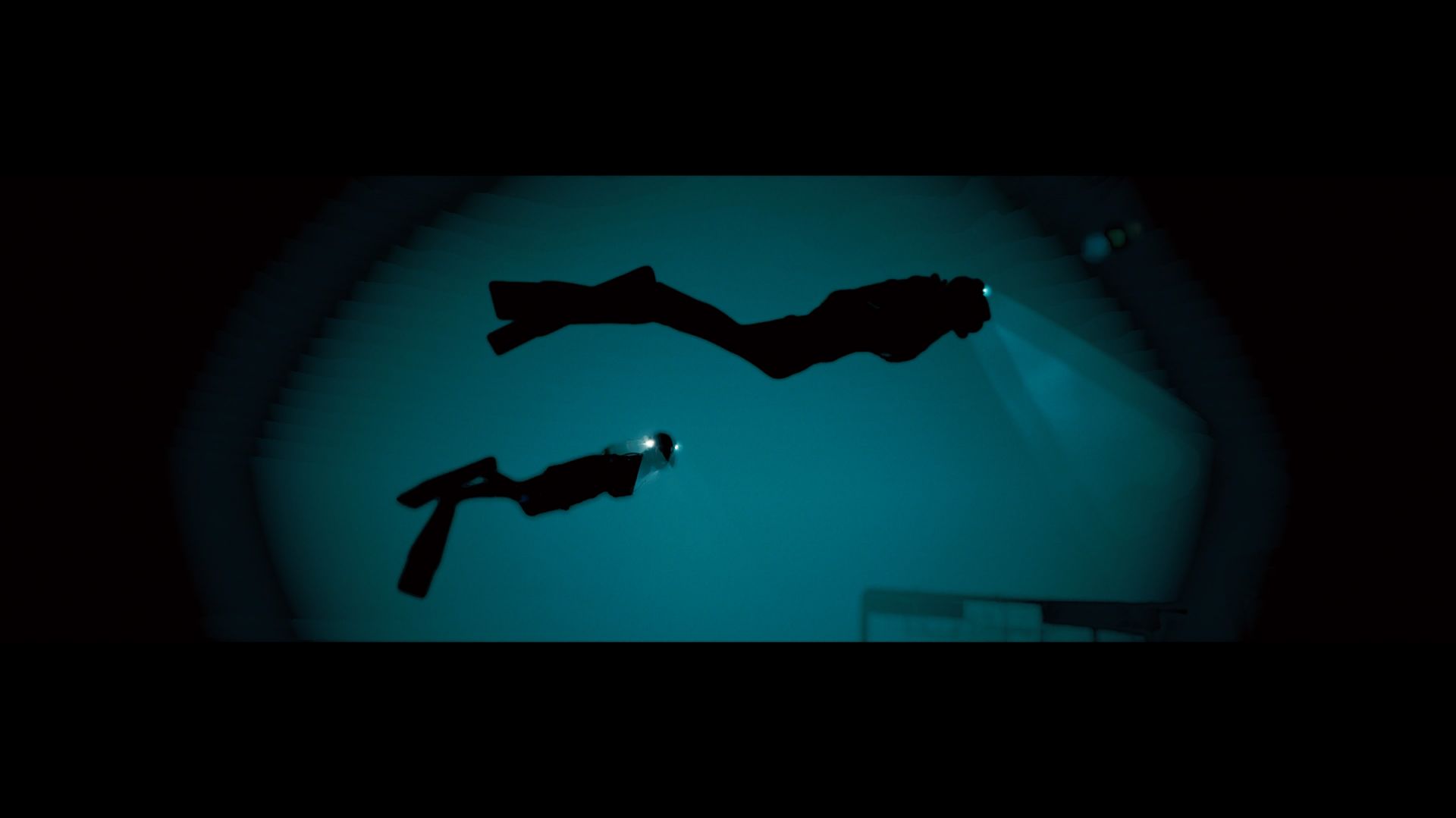 Home of the Cyberpunk 2077 universe — games, anime & more