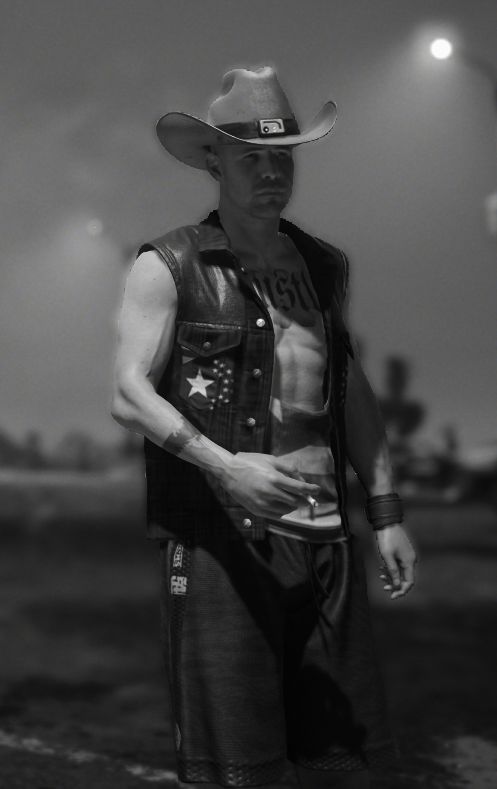 Home of the Cyberpunk 2077 universe — games, anime & more