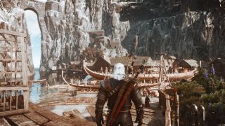 The Witcher 3: Wild Hunt - Official Website