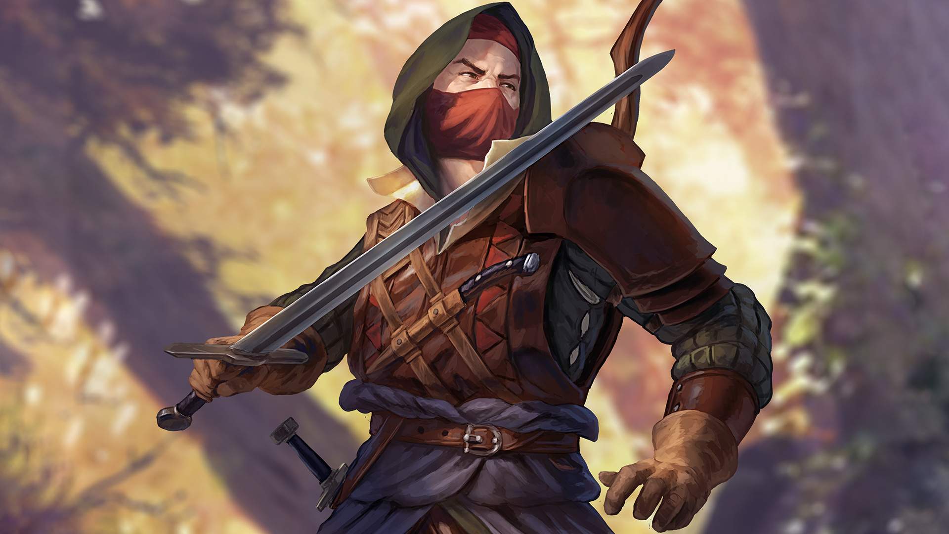 Die Saison der Elfen ist gestartet! - GWENT: The Witcher Card Game