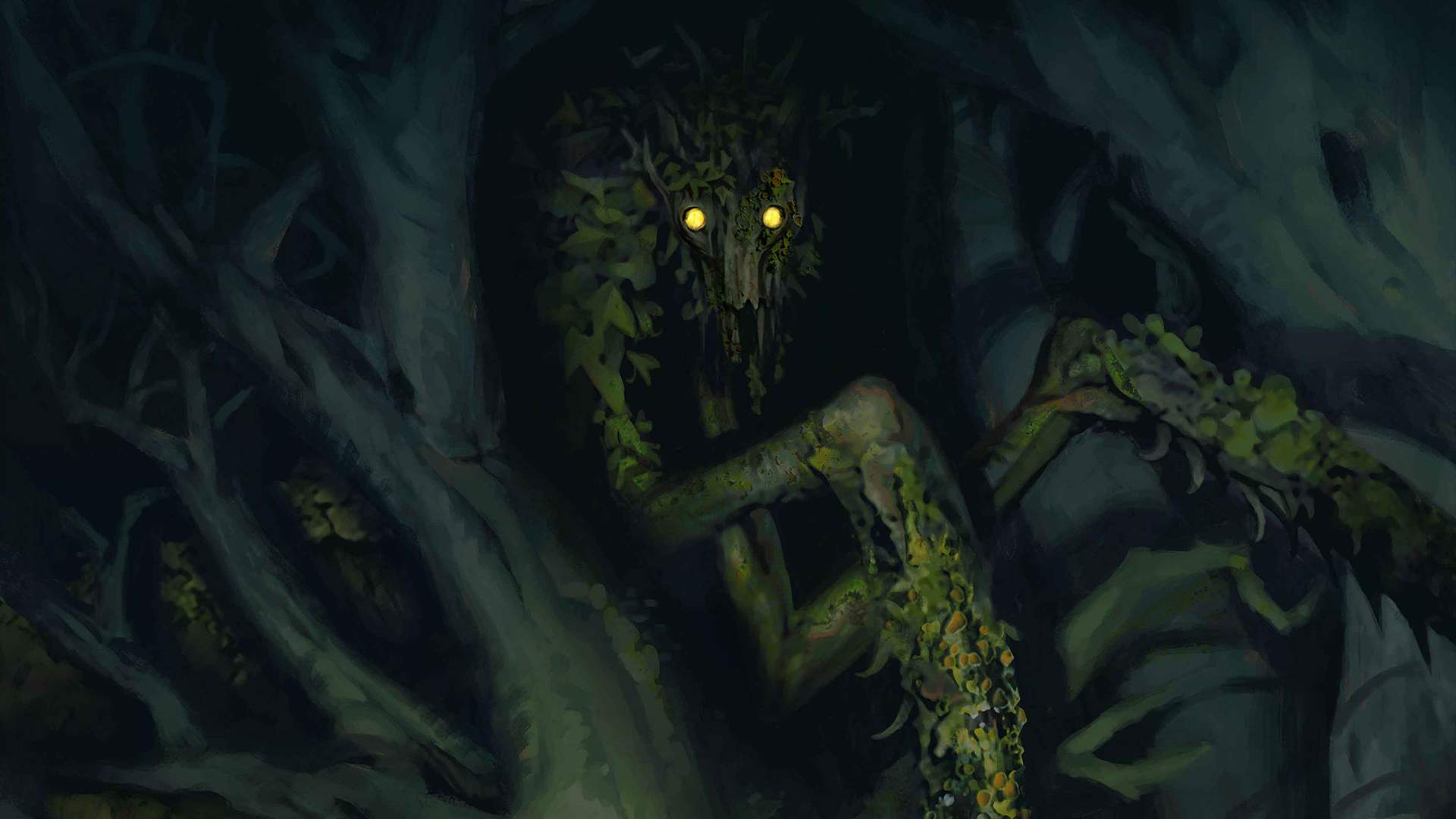 Crimson Curse - Neue Karten vorgestellt! - GWENT: The Witcher Card Game