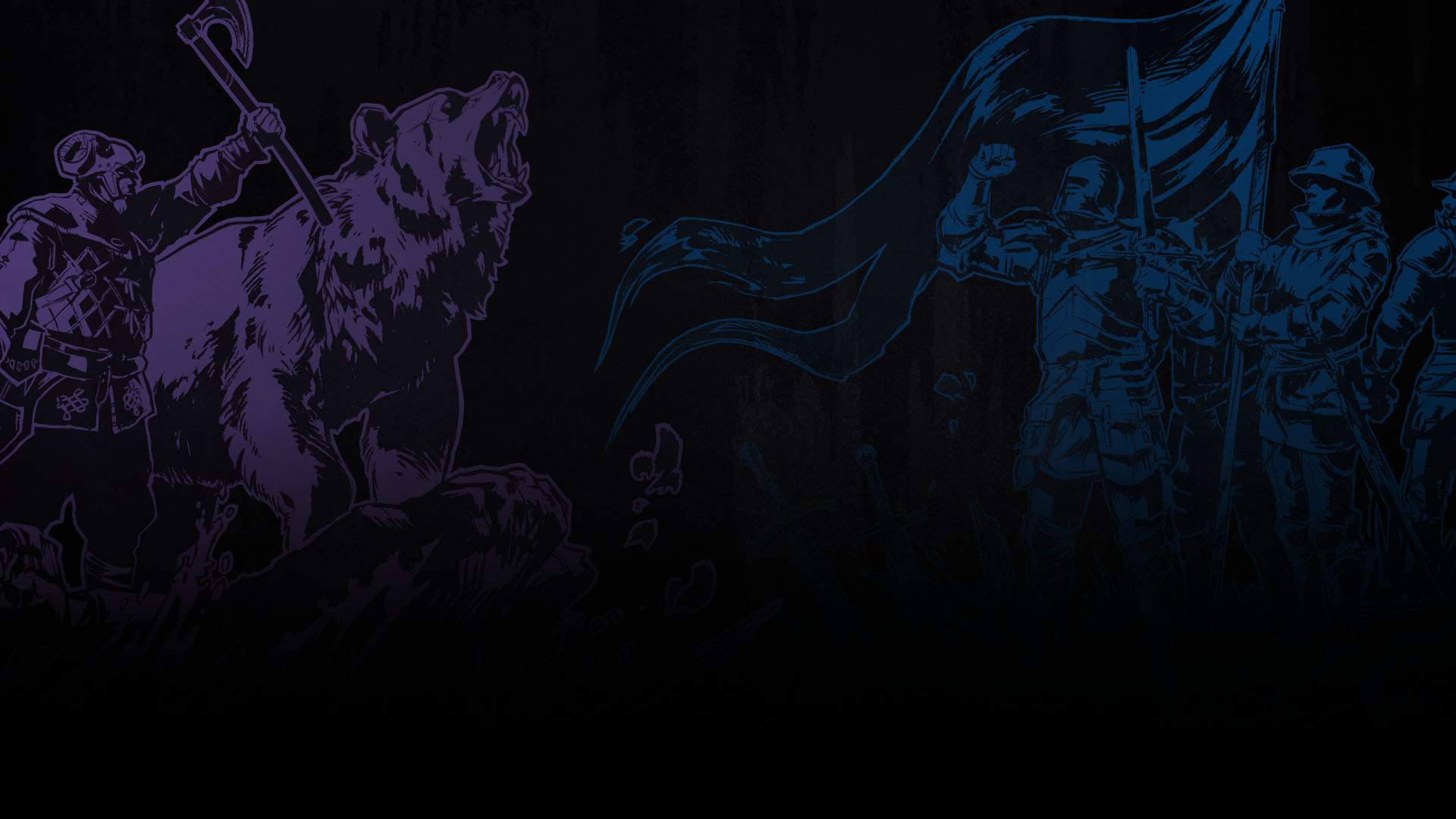 Faction Challenge — rewards distribution - GWENT: The Witcher Card Game