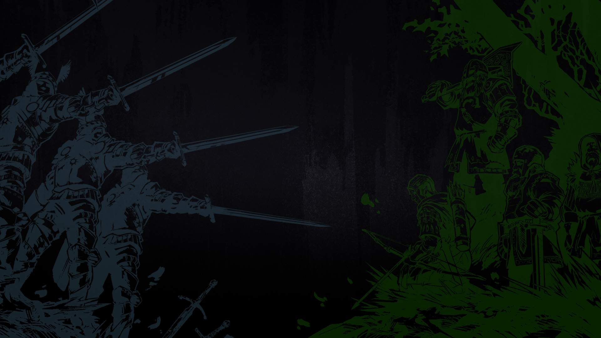 Faction challenge starts today! - GWENT: The Witcher Card Game