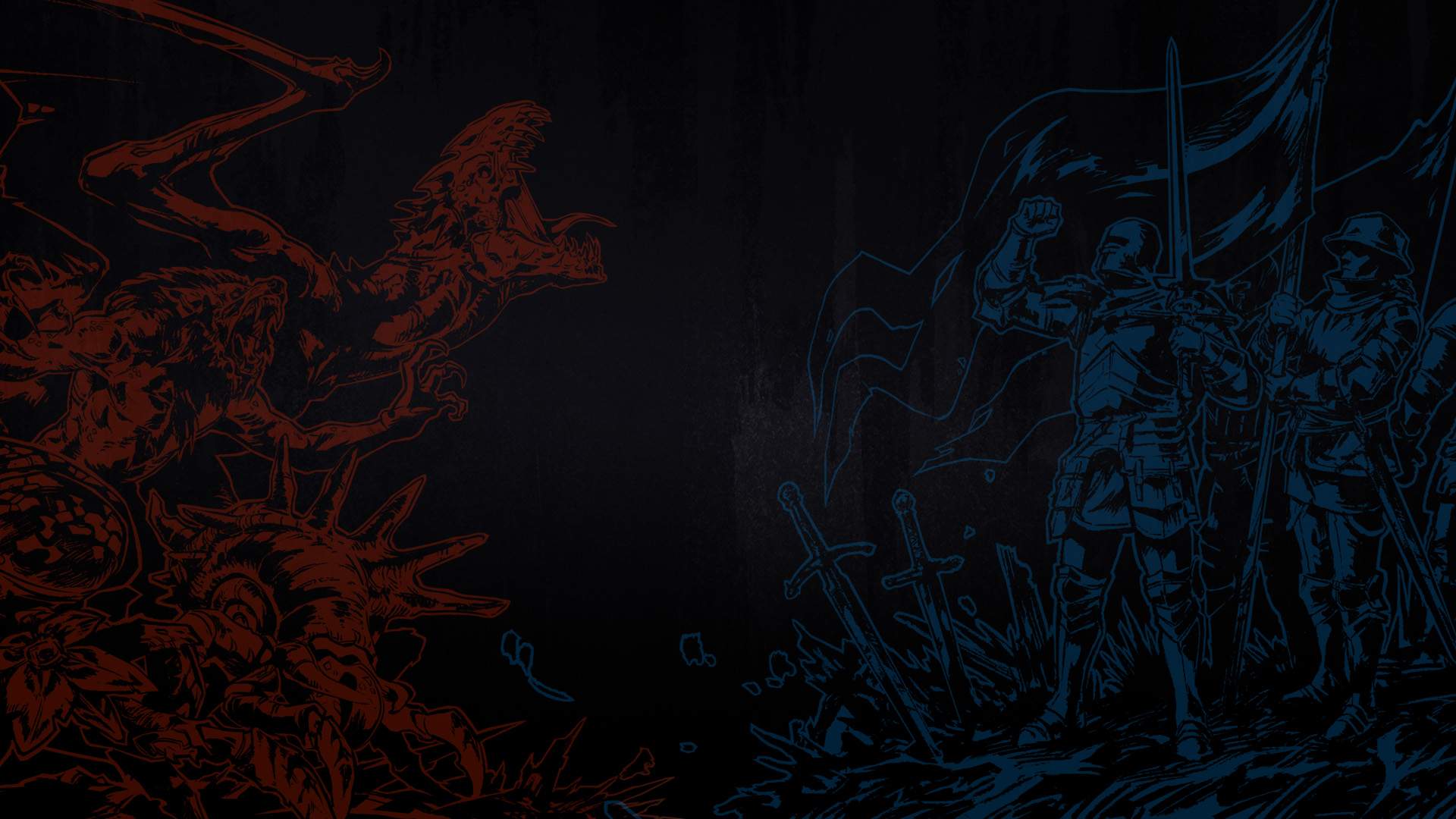 Le nouveau Défi de Factions débute ! - GWENT: The Witcher Card Game