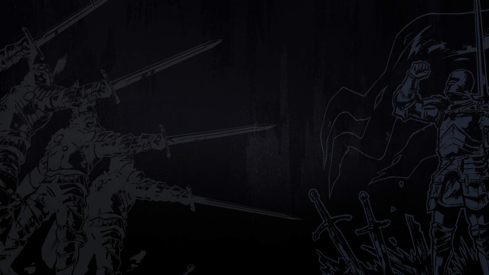 Êtes-vous prêts pour un nouveau Défi de Factions ? - GWENT: The Witcher ...