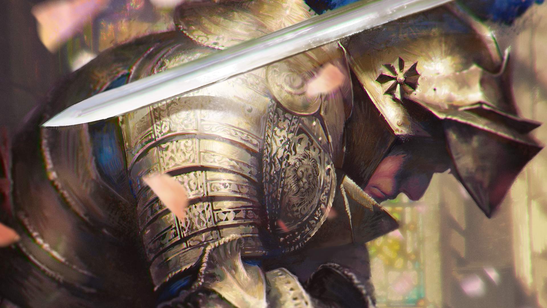 Présentation du Programme d’affiliation de GWENT ! - GWENT: The Witcher ... Présentation du Programme d’affiliation de GWENT ! - GWENT: The Witcher ...