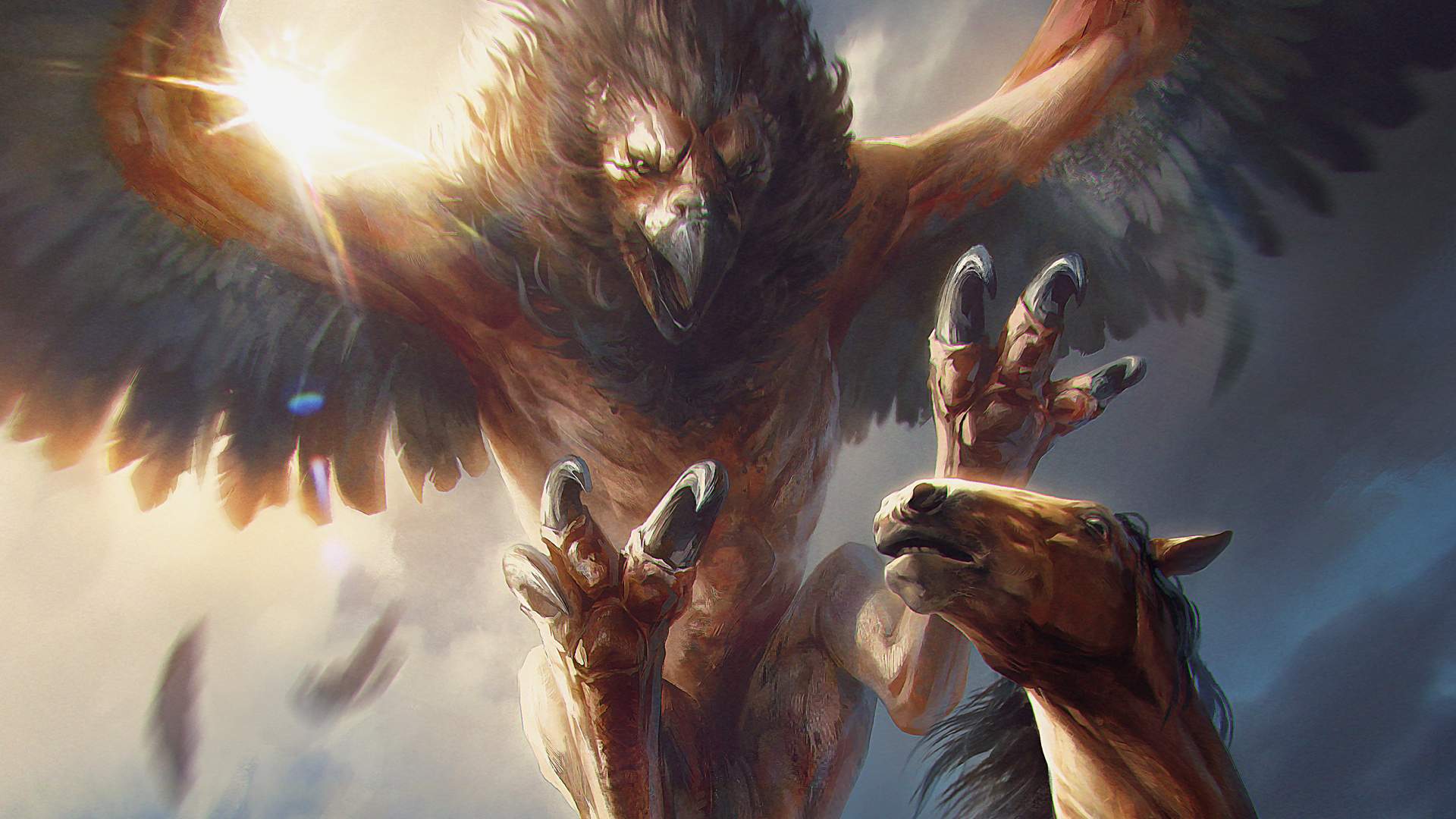 Nouveau mode spécial de l'Arena: Saison du Griffon - GWENT: The Witcher ... Nouveau mode spécial de l'Arena: Saison du Griffon - GWENT: The Witcher ...