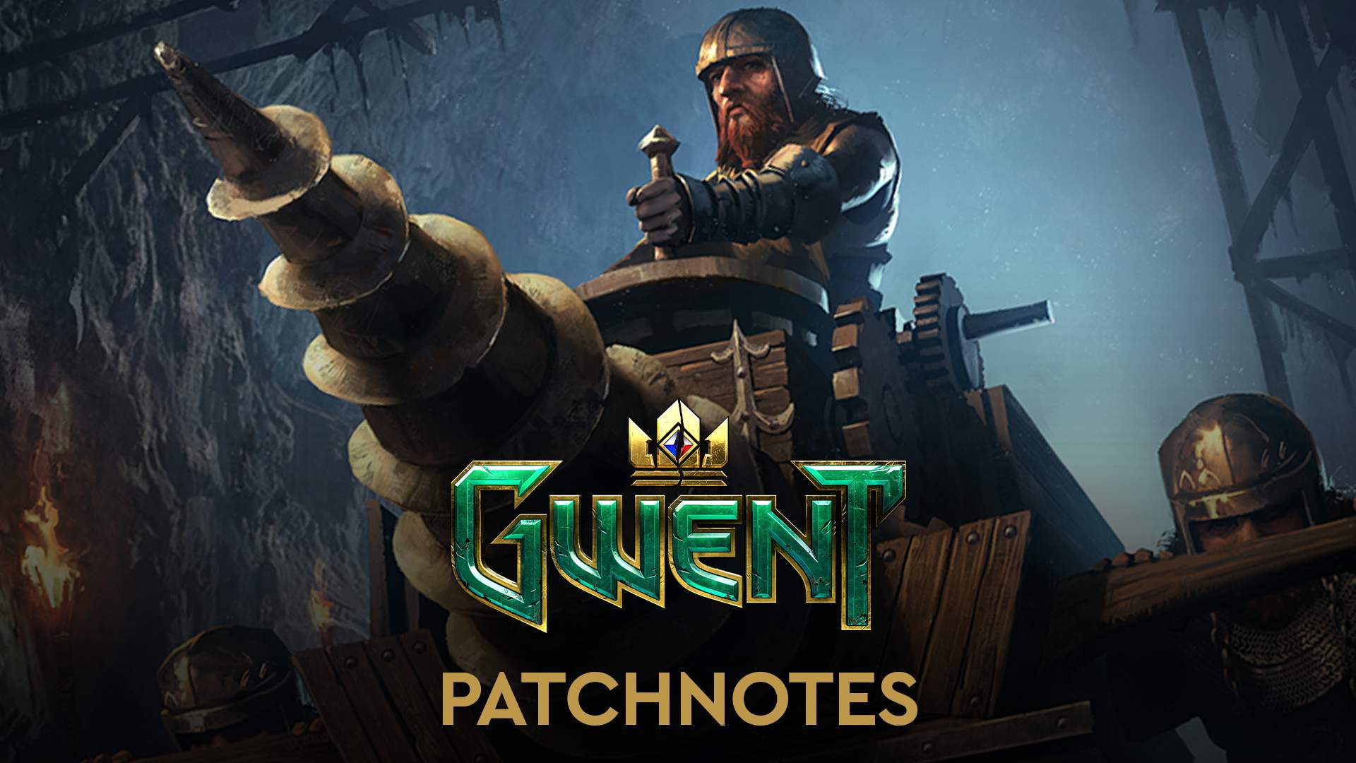 L'aggiornamento 5.1 è ora disponibile per il download su PC e iOS ...