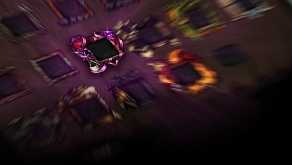 GWENT®: The Witcher Card Game