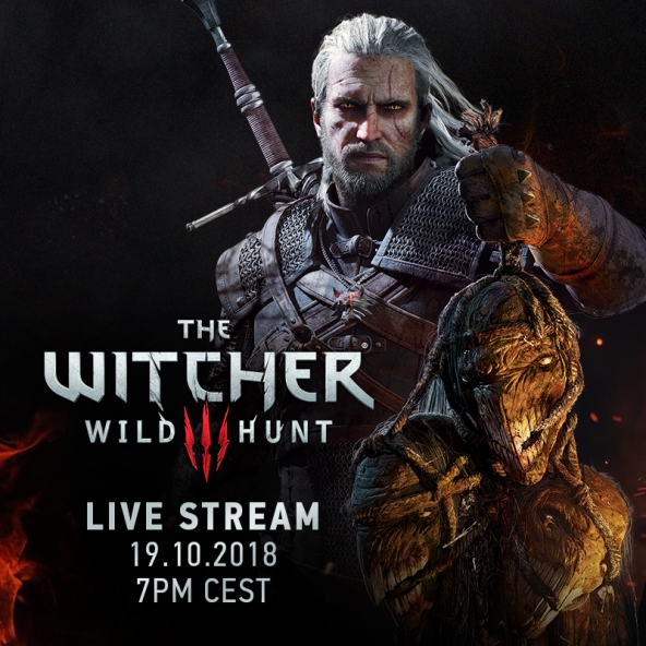The Witcher (1 For Mac - baldcirclebass